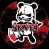 Иконка канала SKVei_Twitch