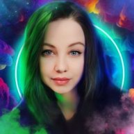 Иконка канала Белочка в Рулетке