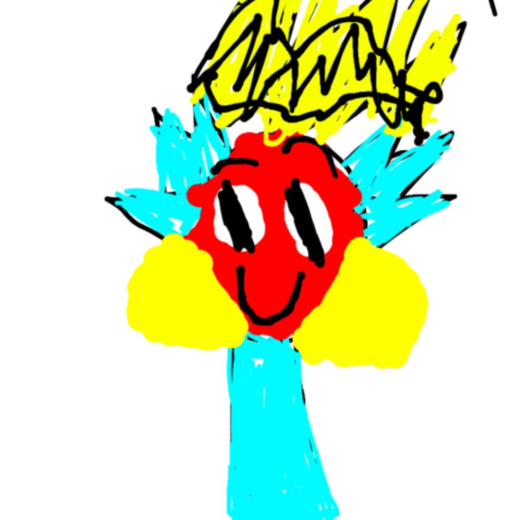 Иконка канала {ОГГИ} ДРУГ ПЕРЕЗАЛИВЩИК КРЫСИКА И РЫЖЕВОО