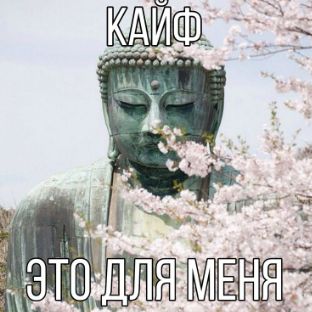 Иконка канала swag_loool