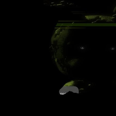 Иконка канала КороТКие Фильмы