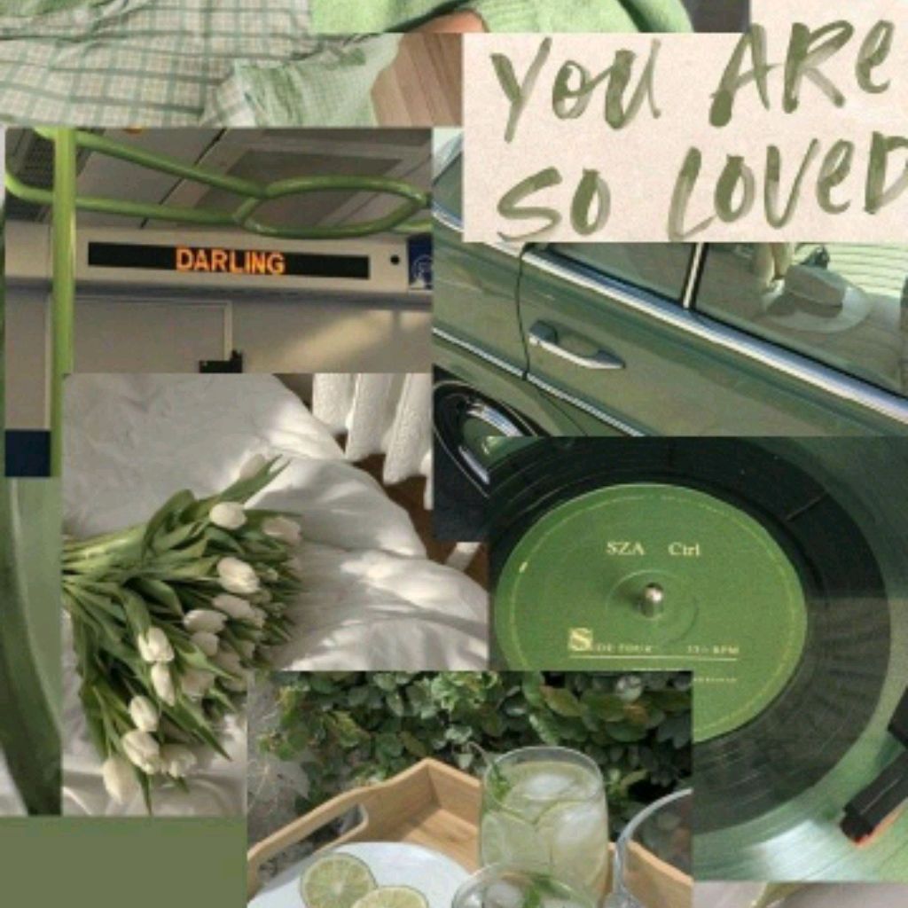 Иконка канала Nikaaaassss💥💥💥