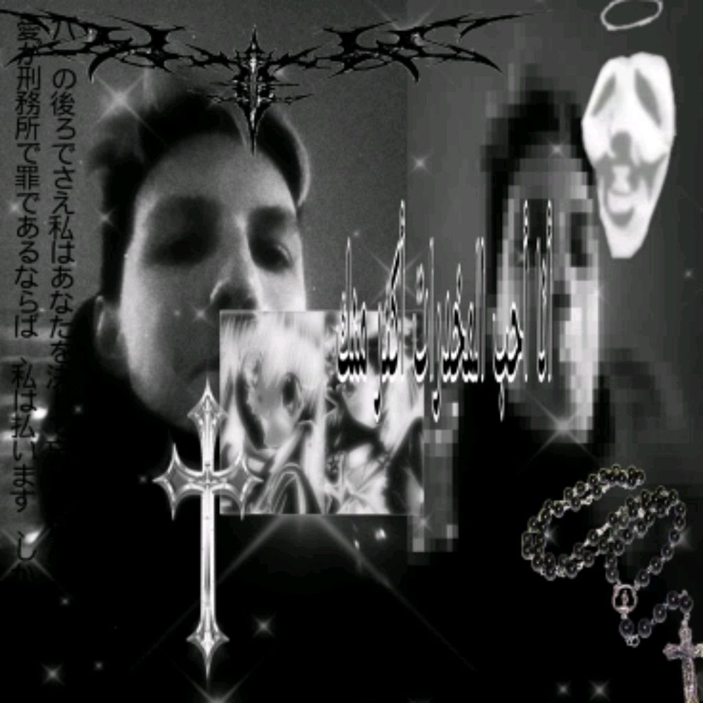 Иконка канала Алиско