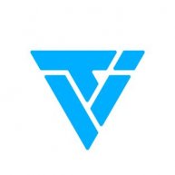 Иконка канала Восток Транс Импорт