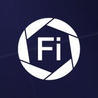 Иконка канала zymFi – фокус на финансах