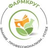 Иконка канала Фармкруг