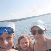 Иконка канала Nepro100family