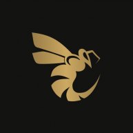 Иконка канала Beetrail | Приложения для бизнеса