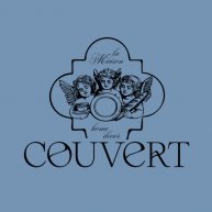 Иконка канала Couvert Homedecor