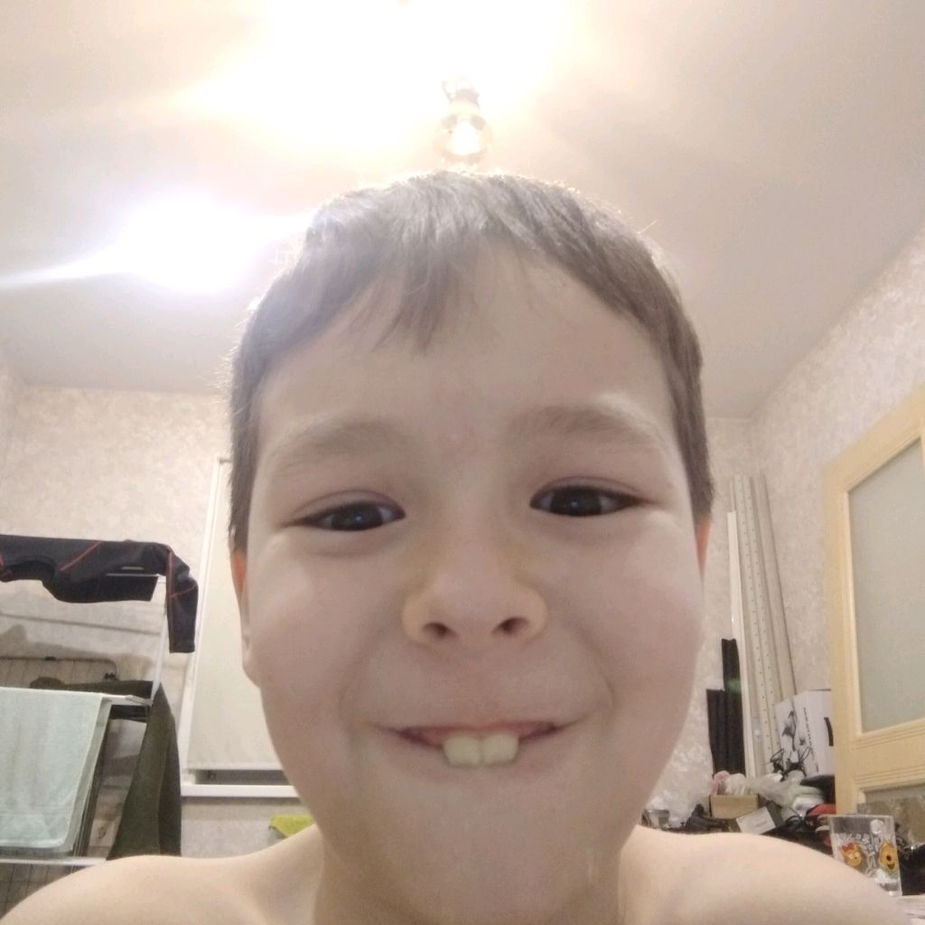 Иконка канала Рома Play