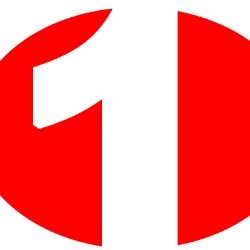 Иконка канала ОдинЭсник