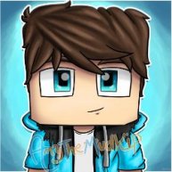 Иконка канала TEACH