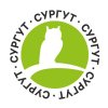 Иконка канала Дмитрий