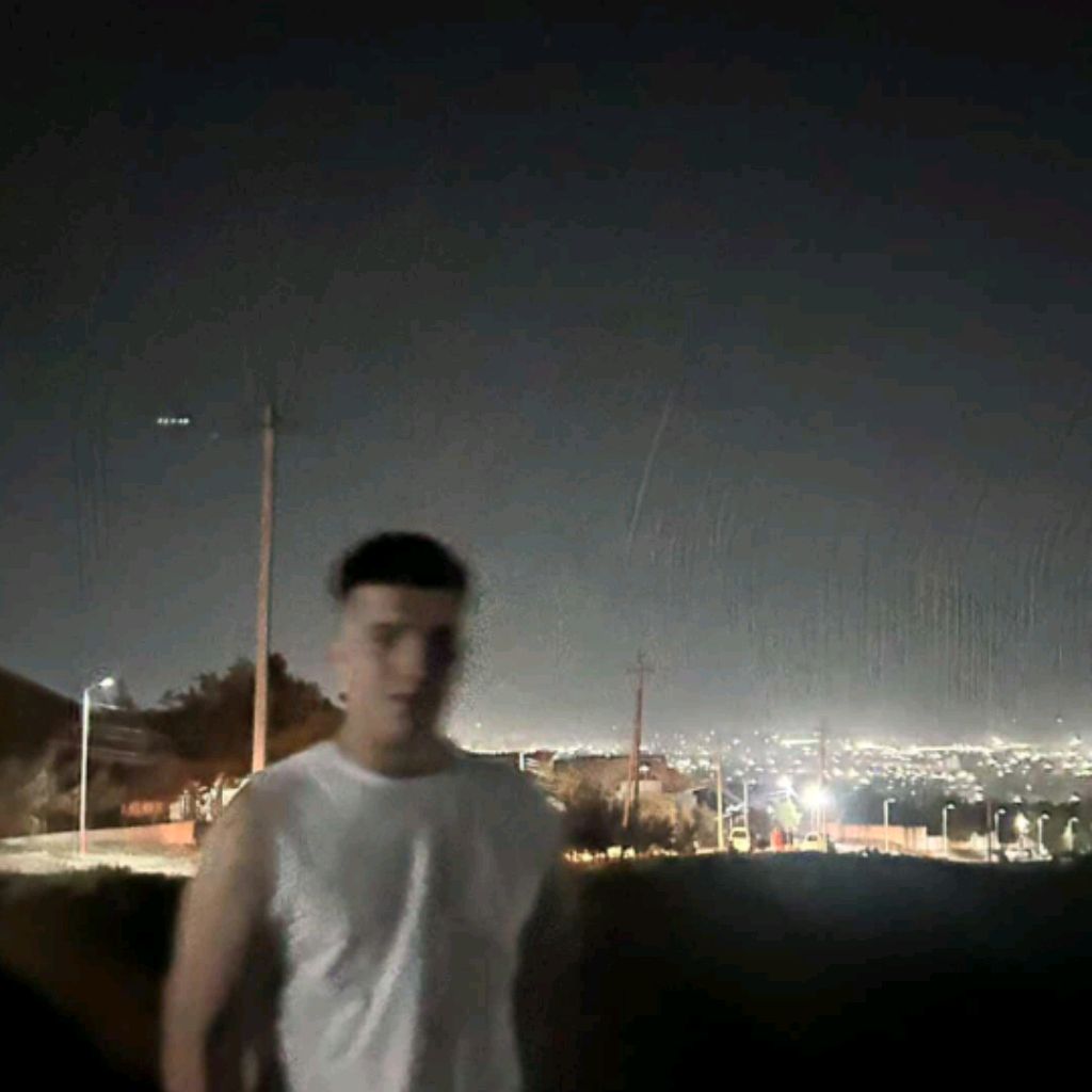 Иконка канала Холматов