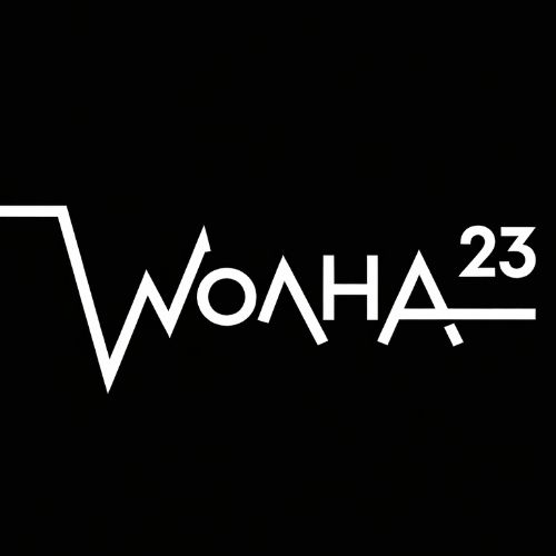 Иконка канала Wолна23_Dj