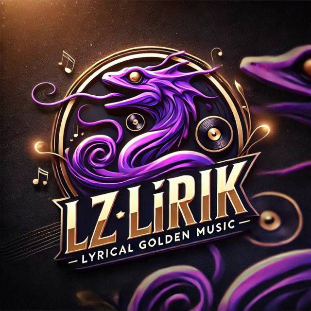 Иконка канала Lz Lirk