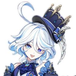 Иконка канала МЭРИЧКА