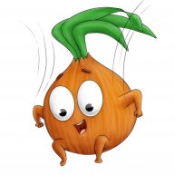 Иконка канала LIKE LOOK