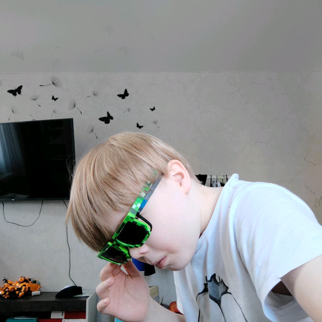 Иконка канала Haromiu67yt