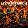 Иконка канала VitaMemory