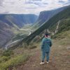 Иконка канала ЖизньЖиви