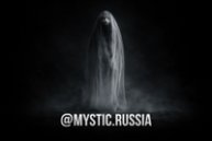 Иконка канала mystic.russia