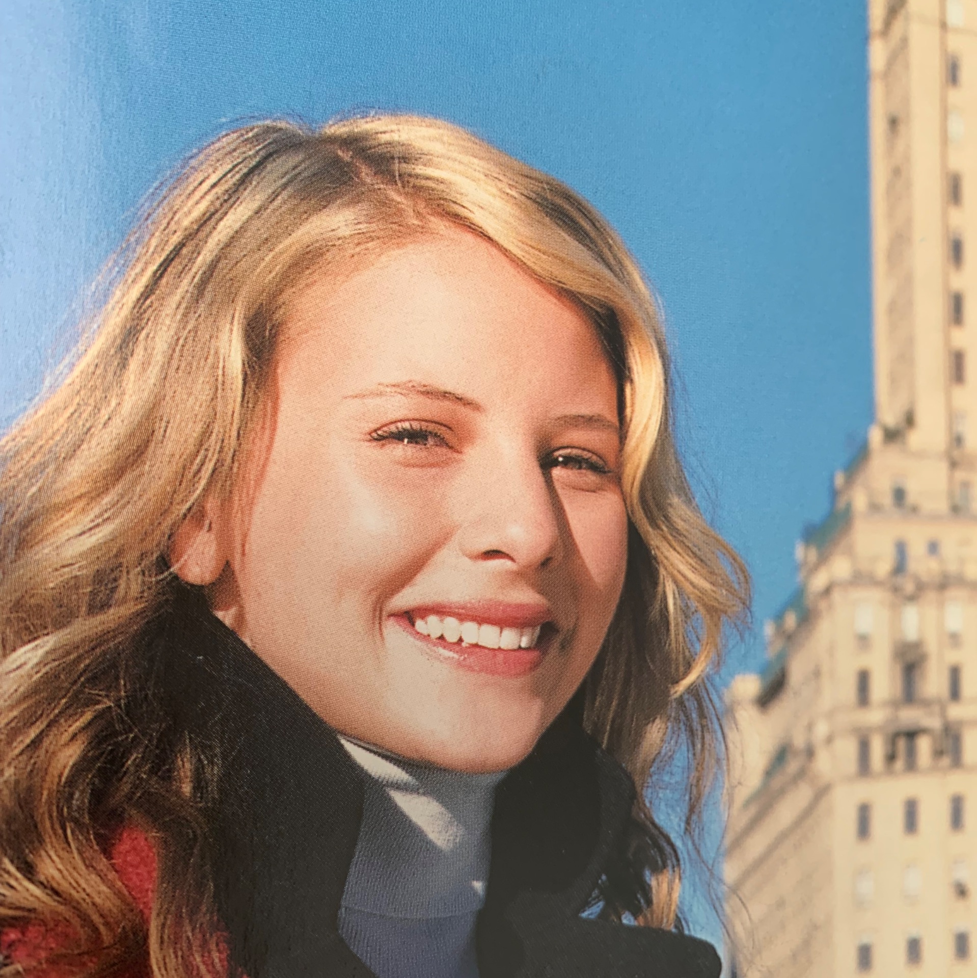 Иконка канала Натэлла ww