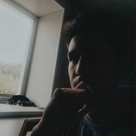 Иконка канала vugar