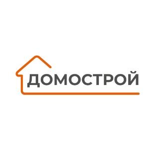 Иконка канала Домострой