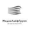 Иконка канала MediaLifeGroup