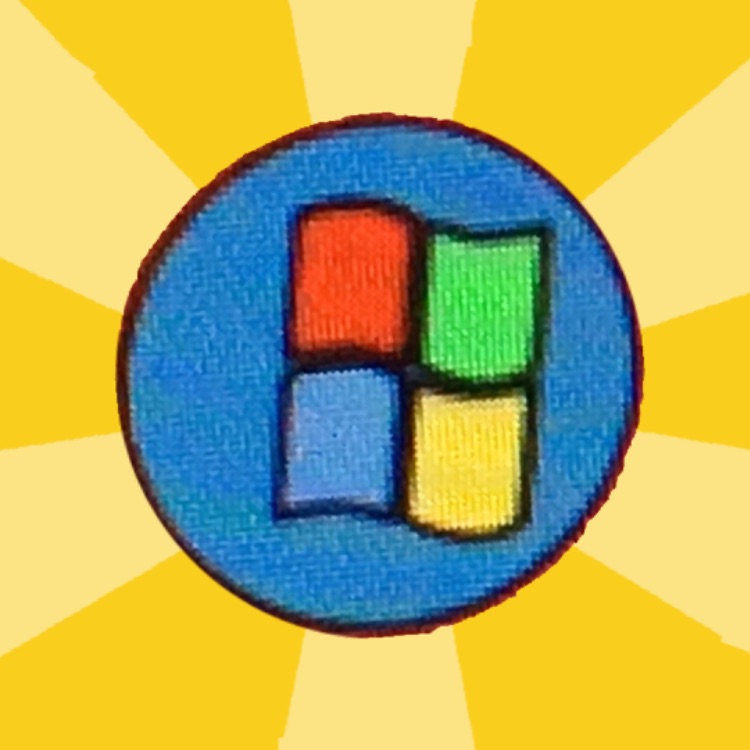 Иконка канала РусланTheVideoEditor2026 (С Масленицей)