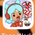 Иконка канала Секрет тока