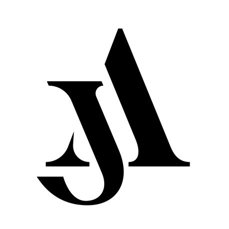 Иконка канала JackArno - сумки из натуральной кожи