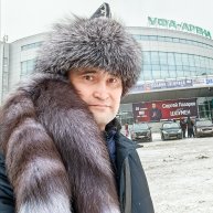 Иконка канала Блог Стартапера