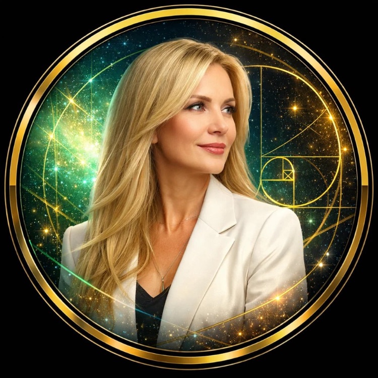 Иконка канала АРХИТЕКТУРА ДУШИ