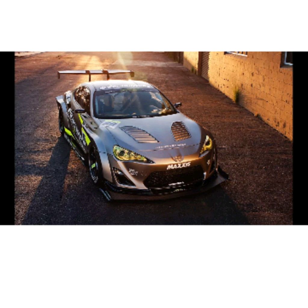 Иконка канала Top cars