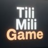 Иконка канала Tili Mili Game