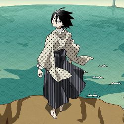 Иконка канала Mister8N