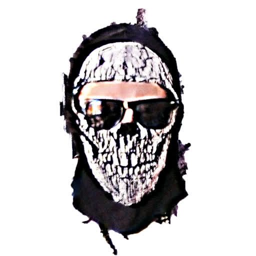 Иконка канала Олег Маслаков