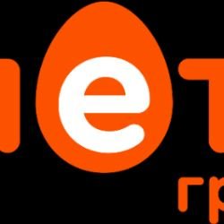 Иконка канала Лето Групп