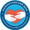 Иконка канала Мамонтовский дом социального обслуживания