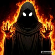 Иконка канала VoidWalker