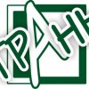 Иконка канала НГООИ "Грань"