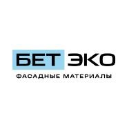 Иконка канала БЕТЭКО Фиброцементный сайдинг