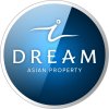 Иконка канала IDream