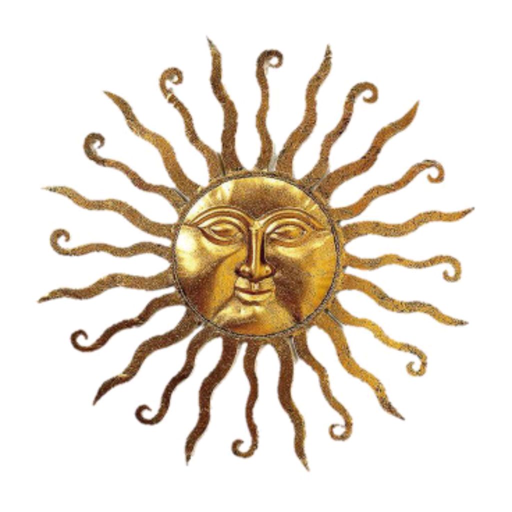 Иконка канала KOLDOVKA