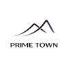 Иконка канала PrimeTown