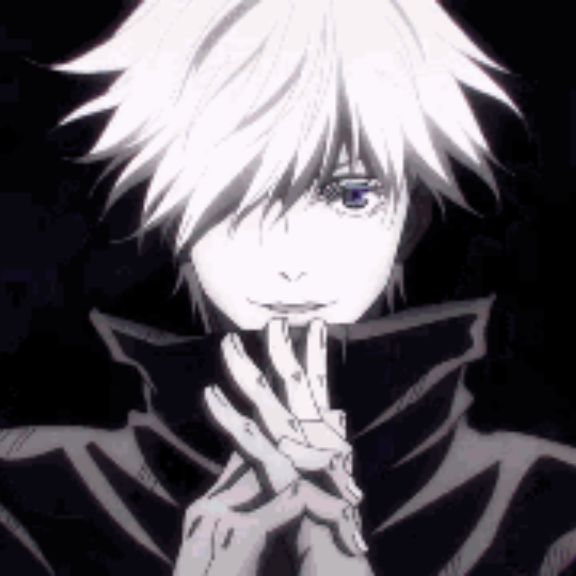 Иконка канала 𝙳𝚒𝚢𝚊𝚣~ 𝙿𝙺 𝚇𝙳🖤