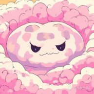 Иконка канала KefirPWR