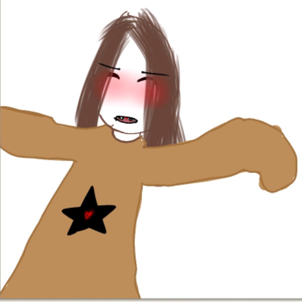 Иконка канала виКа 🍁☕🩹